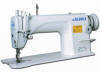 Juki DDL9000 direct drive industrial sewing machine